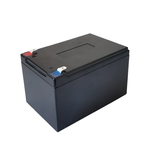 12V 12AH Battery Box – CNX Parts
